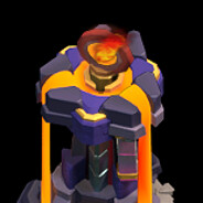 Steam Community :: Torre infernal