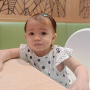 Steam Community :: Jack