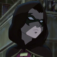 Steam Community :: Constance