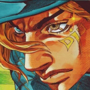 Steam Community :: Astrowo