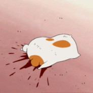 Steam Community :: isi pisi