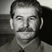 Steam Community :: Stalin