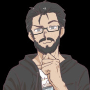 Steam Community :: Kwispy