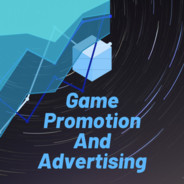 Steam Curator: Game Promotion & Advertising