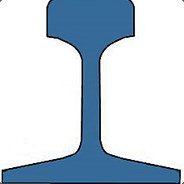 Steam Community :: High Iron Simulations