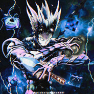 Steam Community :: KarKarich