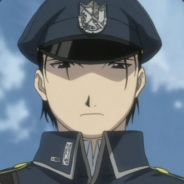 Steam Community :: Pekdon