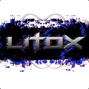 Steam Community :: Litox