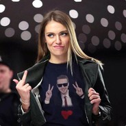 Steam Community :: Baskakov