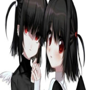 Steam Community :: bladee