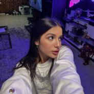 Steam Community :: Sofia💞