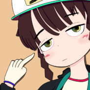 Steam Community :: Powapowap