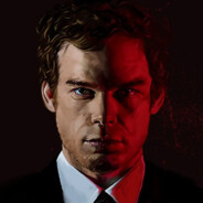Steam Community :: Dexter Morgan
