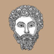 Steam Community :: zazaman