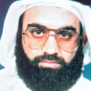 Steam Community :: Khalid Sheikh Mohammed