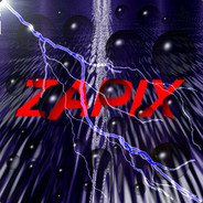 Steam Community :: Zapix™