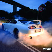 Steam Community :: Sard Hex