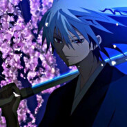 Steam Community :: Grasutu#N-am Texturi