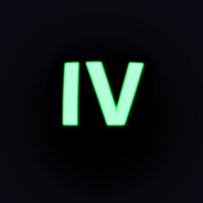 Steam Community :: IV(Айви)
