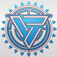 Steam Community :: 𝐕𝐚𝐥𝐨𝐳