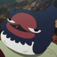 Steam Community :: Evil Sebas