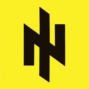 Steam Community :: Group :: AzoV.