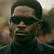 Steam Community :: bonjour