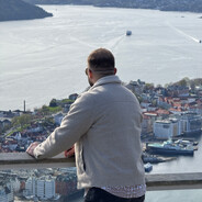 Steam Community :: iMPOSSIBLE