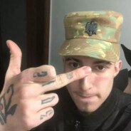 Steam Community :: Denis WS