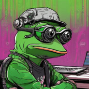 Steam Community :: Batya csgetto