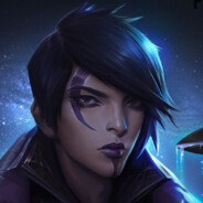 Steam Community :: Dartex