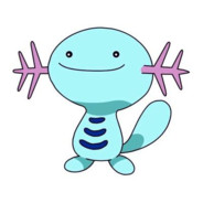 Steam Community :: Wooper
