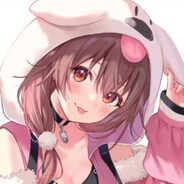 Steam Community :: cake