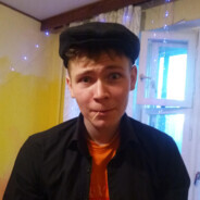 Steam Community :: Seth