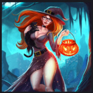 Steam Community :: ruby