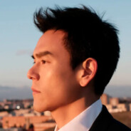 Steam Community :: 陈伟霆