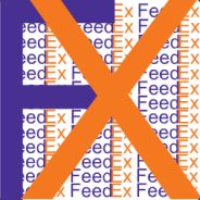 Steam Community :: Group :: FeedEx.