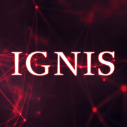 Steam Community :: ignis