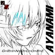 Steam Community :: Ambatron