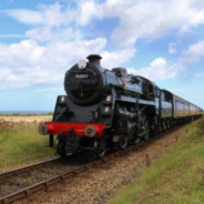 Steam Community :: DTGJamie