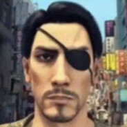 Steam Community :: pLuTin