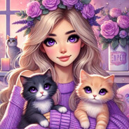 Steam Community :: Sassy