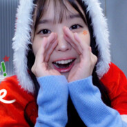 Steam Community :: hoangndst