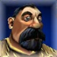 Steam Community :: moe lester