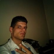 Steam Community :: ♔ eVo