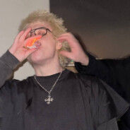 Steam Community :: クレイジー | yetiraper ☁