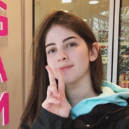 Steam Community :: Claire