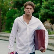 Steam Community :: JAVA