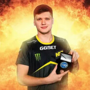 Steam Community :: s1mple