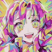 Steam Community :: Ccort